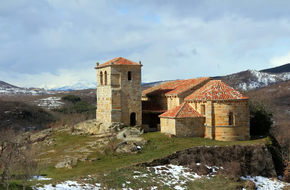 Centros de FP de Cantabria » TuFP®