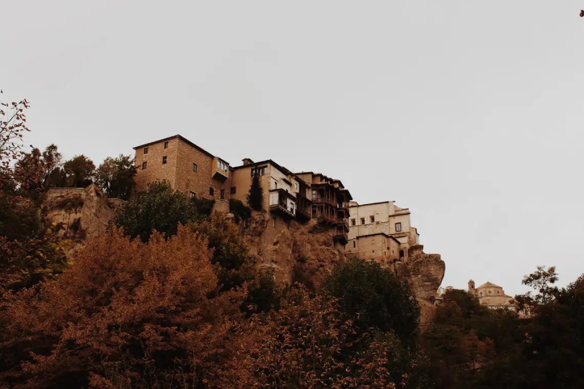 FP Cuenca » TuFP®