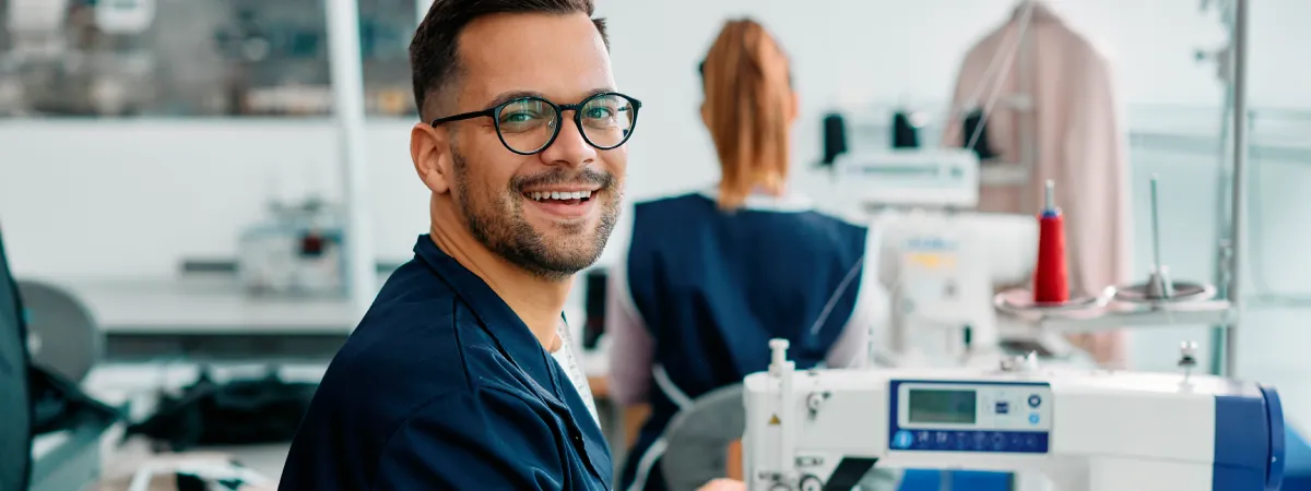 FP Textil, Confección y Piel en A Coruña ️ TuFP